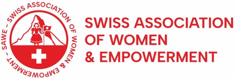 Home page - aswe.swiss